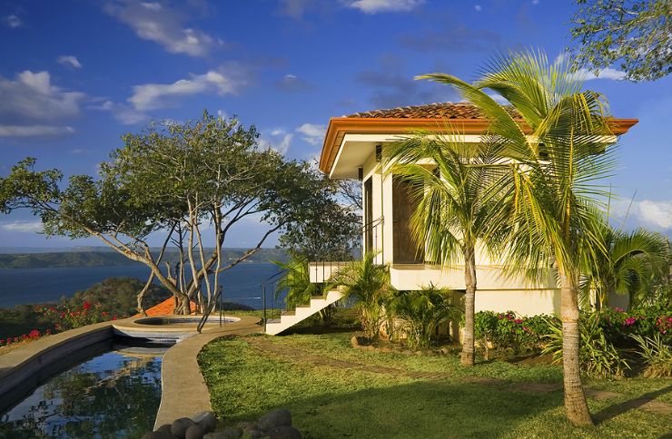 Casas De Alquiler En Playa Hermosa Guanacaste - conocer gente para sexo