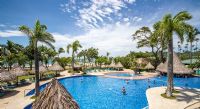 Reserva Biológica Isla Guayabo, Costa Rica - Guía de la Ciudad - Go ...