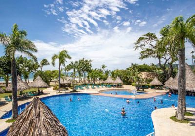 Tambor, Costa Rica - Guía de la Ciudad - Go Visit Costa Rica